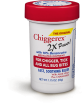 For Chiggers & More - Chiggerex - The Original Chigger Bite Ointment