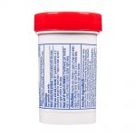 The Original Chiggerex - Buy Chiggerex Online