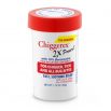 The Original Chiggerex - Buy Chiggerex Online