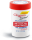 For Chiggers & More - Chiggerex - The Original Chigger Bite Ointment