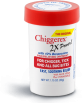 For Chiggers & More - Chiggerex - The Original Chigger Bite Ointment